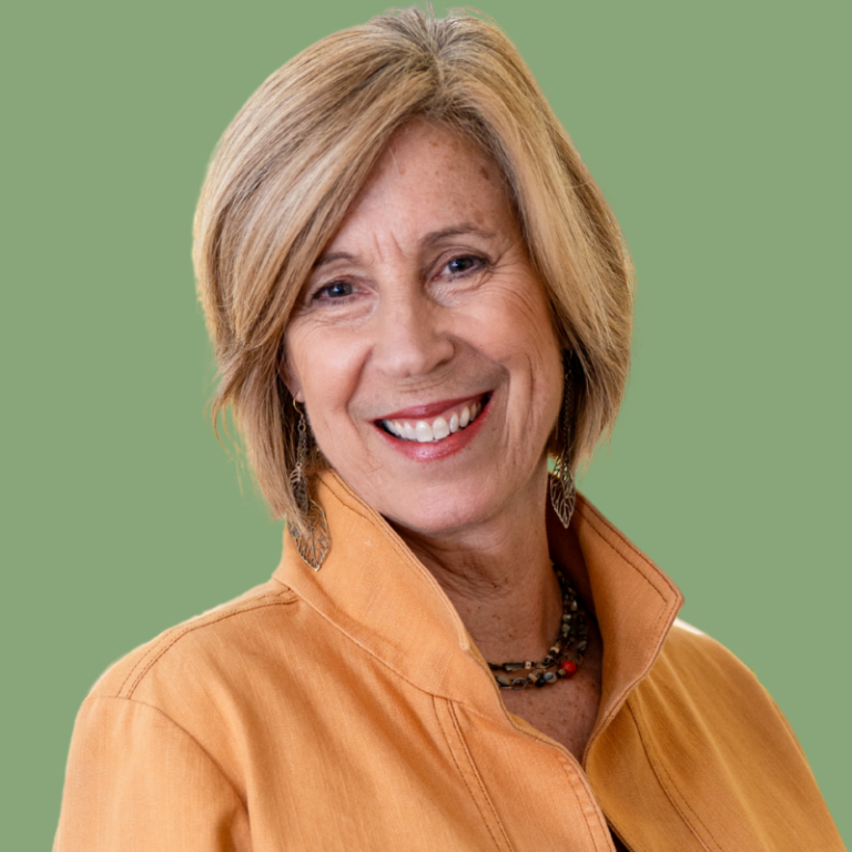 Home - The Center for Family Resolution