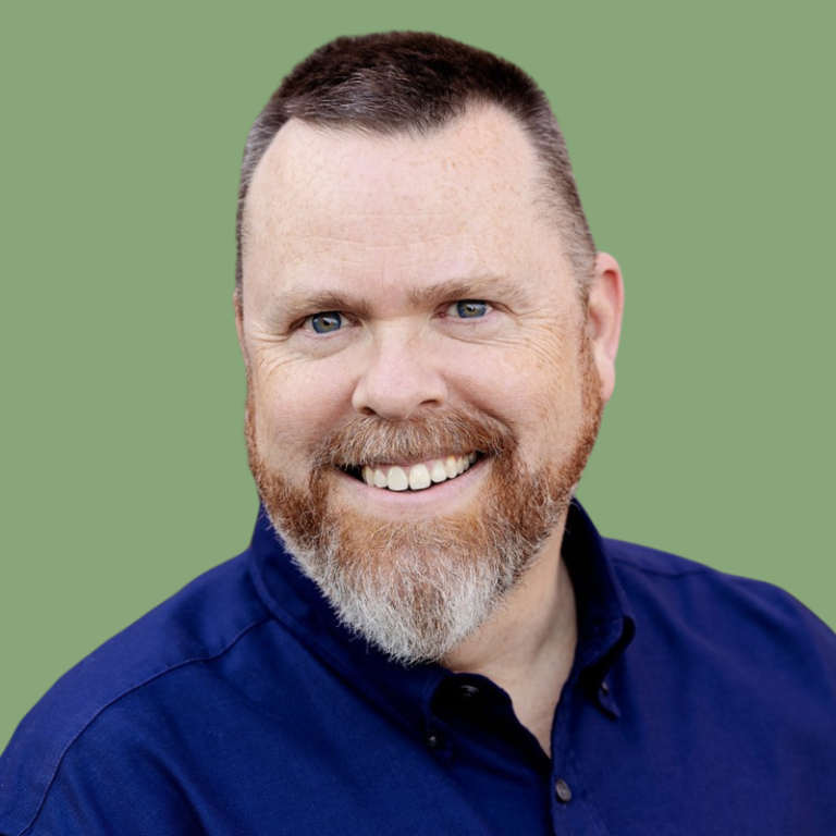 Home - The Center for Family Resolution